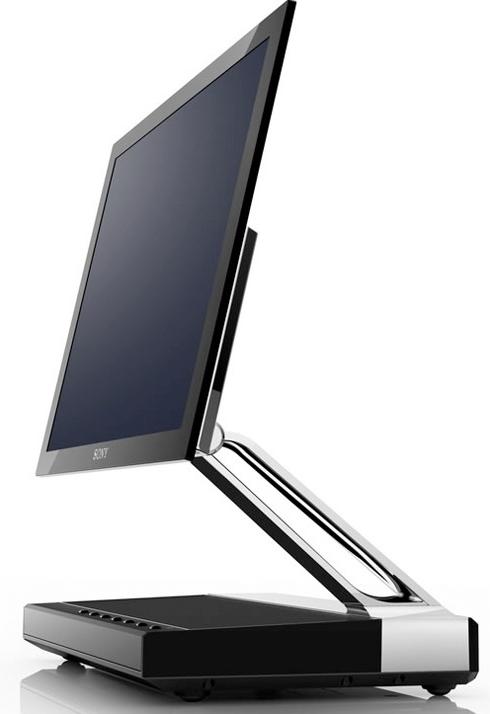 Sony Discontinues OLED TV In Japan