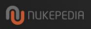 Nukepedia Resources Tutorials And All Things Nuke