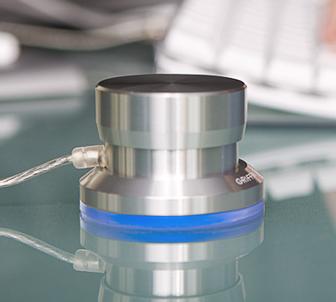 The Griffin PowerMate: A Review