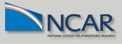 NCAR to Install 1.6 Petaflop IBM Supercomputer